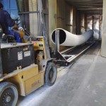 3LPP- Three layer of polypropylene • V.I.P. Verniciatura Industriale ...